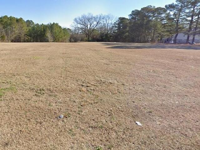 Shocket St, Fairmont, NC 28340