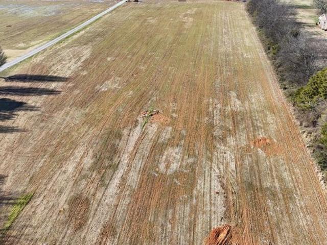 Shoemaker Rd, Eagleville, TN 37060