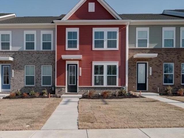Shookstown Rd, Frederick, Home For Sale