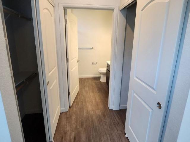 Shooks Run 2 Bedroom Apartment for Rent at 842 S Royer St, Colorado Springs, CO 80903 Memorial Park