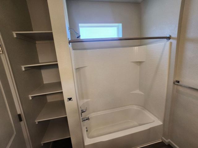 Shooks Run 2 Bedroom Apartment for Rent at 842 S Royer St, Colorado Springs, CO 80903 Memorial Park