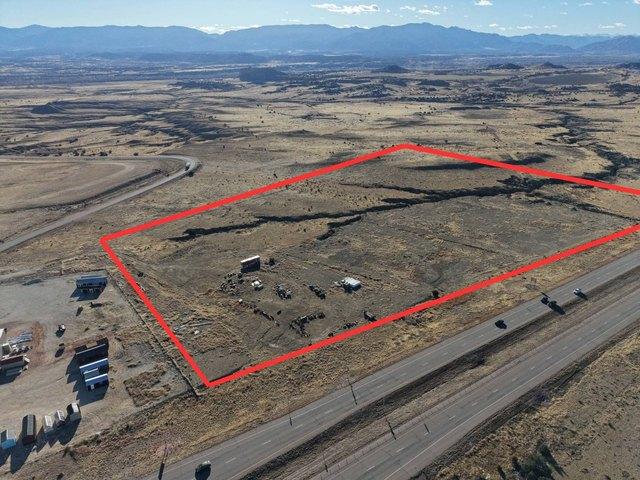 Shoop, Florence, CO 81226