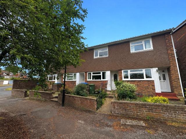 Shooters Hill Close, Southampton SO19, 2 bed property to rent, £1,300 pcm | PrimeLocation