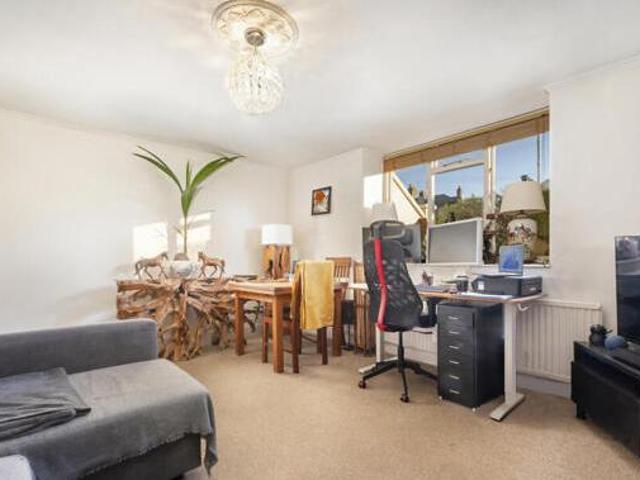 Shooters Hill Road, Blackheath, 1 Bedroom Flat