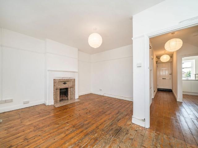 Shooters Hill Road, Blackheath SE3, 4 bed flat to rent, £2,200 pcm | PrimeLocation