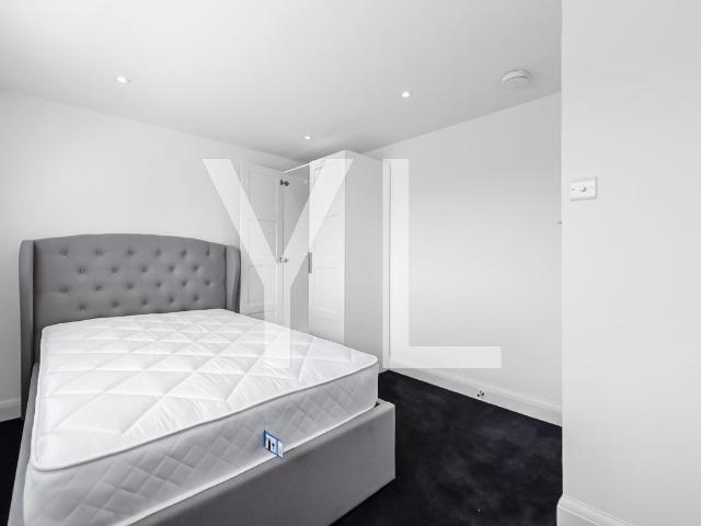 Shooters Hill Road, London SE18, Room to rent, £850 pcm | PrimeLocation