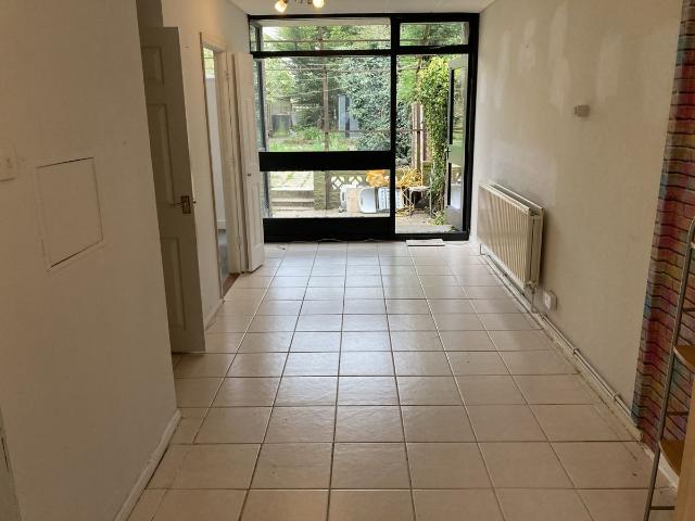 Shooters Hill Road, Woolwich, London SE18, 3 bed terraced house to rent, £1,863 pcm | PrimeLocation