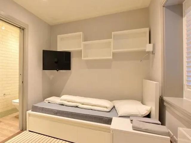Shooters Hill Sixth Form College, Red Lion Lane, London, SE18 4LD, United Kingdom | Room for rent #140225973 | Rentberry