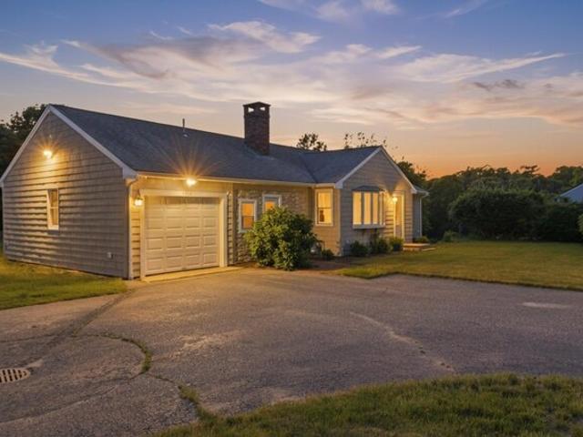 Shootflying Hill Rd, Centerville, Home For Sale