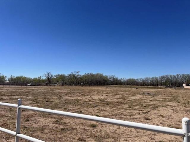 Shooting Star Ln, Los Lunas, NM 87031