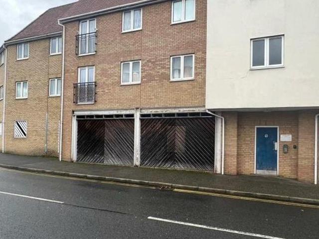 Shop, Brickfields Road, Office To Lease