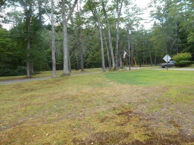 Shop Rd Lot Tract, Hill, Plot For Sale