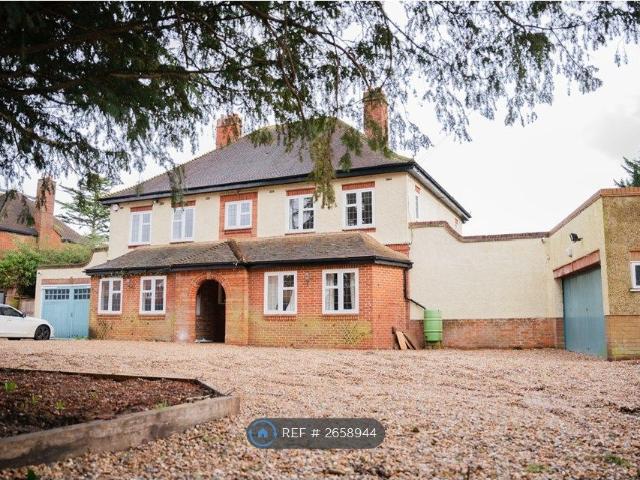 Shoppenhangers Road, Maidenhead SL6, 9 bed detached house to rent, £5,500 pcm | PrimeLocation