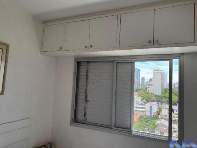 SHOPPING, METRO, HOSPITAL SP, UNIFESP,COLEGIOS, COMERCIOS, PARQUE IBIRAPUERA