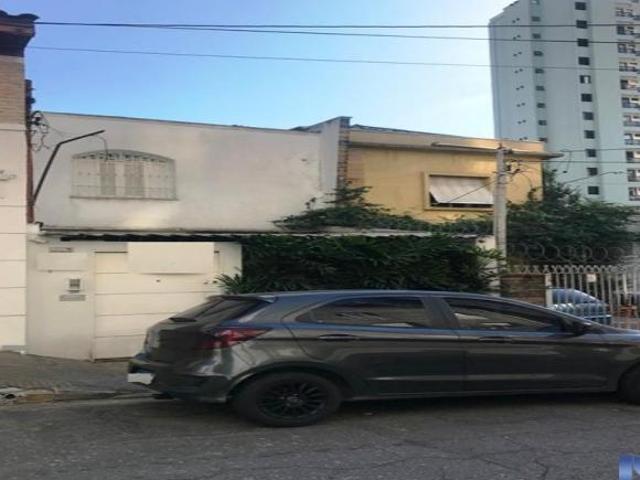 SHOPPING/METRO, COLÉGIOS, HOSPITAL SÃO PAULO, COMÉRCIOS, RUA DOMINGOS DE MORAIS