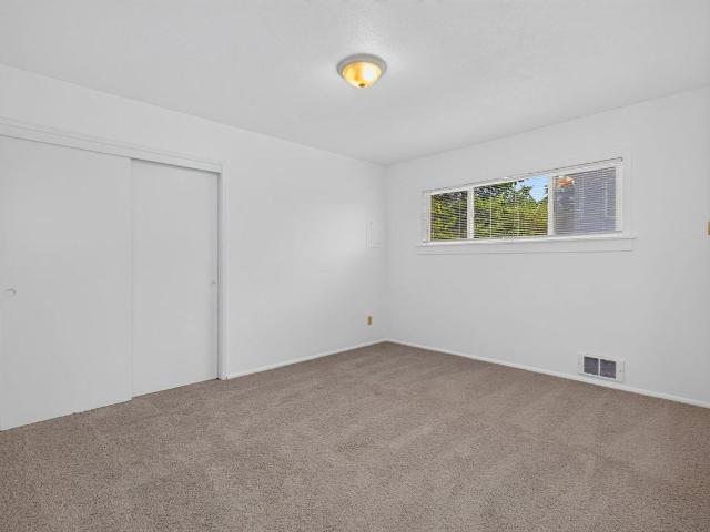 Shore View Apartments 1 Bedroom Apartment for Rent at 314 3rd Ave S, Edmonds, WA 98020