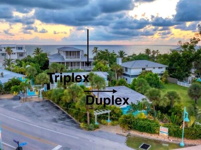 Shore View Dr, Englewood, Home For Sale