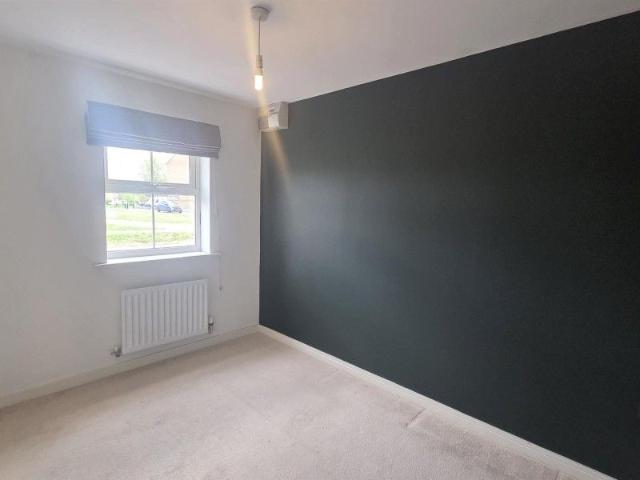 Shore View, Hampton Hargate, Peterborough