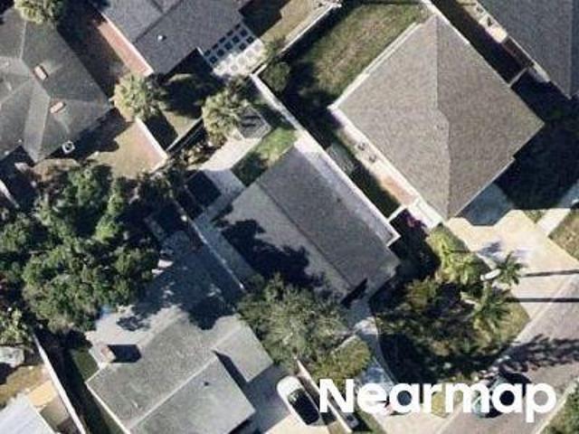 Shore Acres Blvd NE