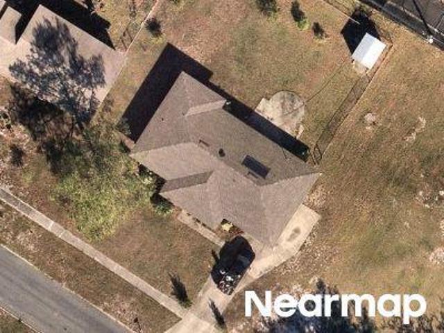 Shore Acres Dr