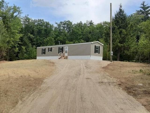 Shore Acres Rd, Parsonsfield, Property For Sale