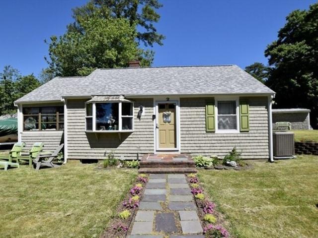 Shore Ave, Lakeville, Home For Sale