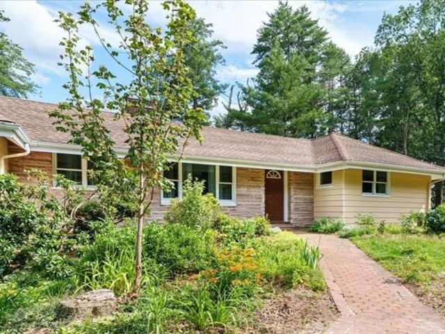 Shore Ave, Maynard, Home For Sale