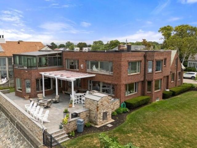 Shore Ave, Quincy, Home For Sale