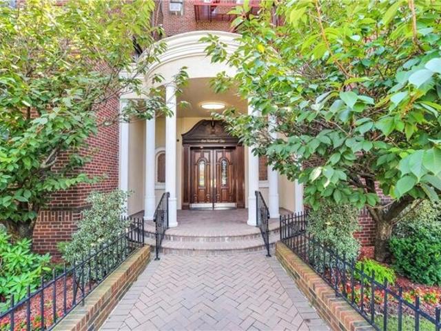 Shore Blvd Apt H, Brooklyn, Property For Sale
