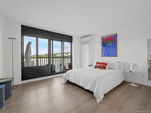 Shore Blvd, Astoria, Condo For Sale