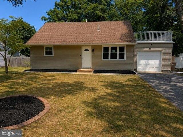 Shore Blvd, Bayville, Home For Sale