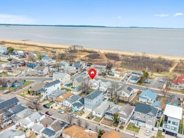 Shore Blvd, Keansburg, Home For Sale