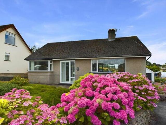 Shore Close, Silverdale, 2 Bedroom Detached