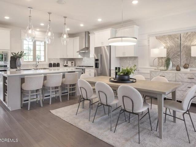 Shore Ct, Marlboro, Condo For Sale