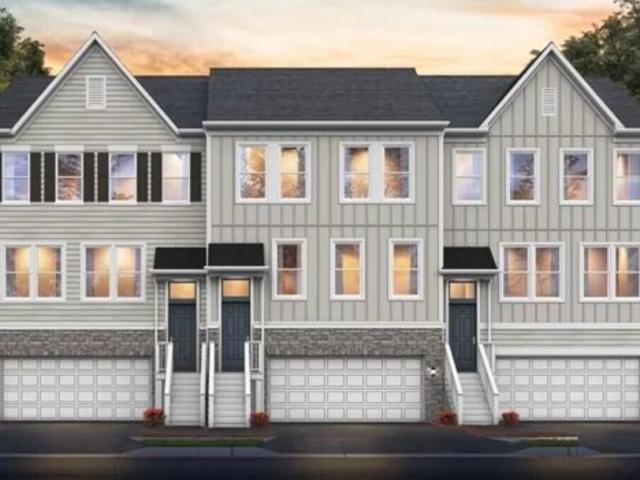 Shore Ct, Marlboro, Condo For Sale