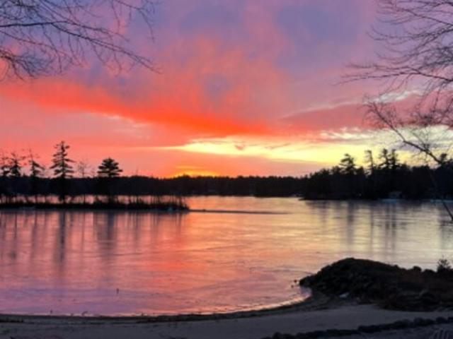 Shore Dr Unit,middleton, Home For Sale
