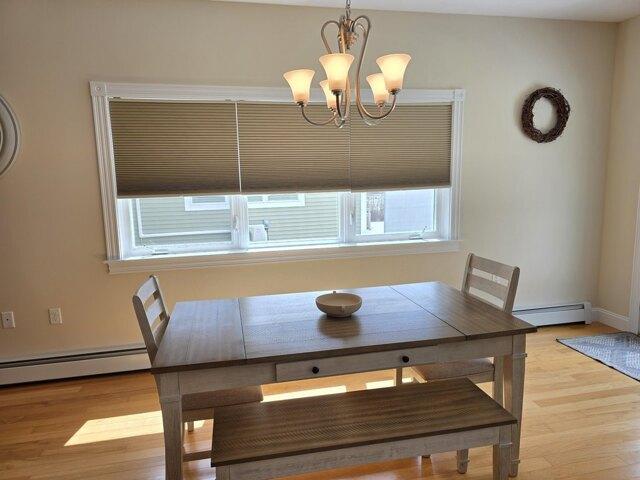 Shore Dr Unit,orono, Condo For Sale