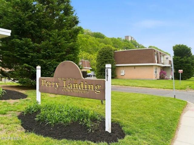 Shore Dr Apt,highlands, Condo For Sale