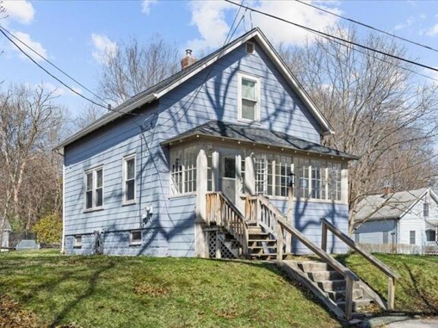 Shore Dr, Auburn, Home For Sale