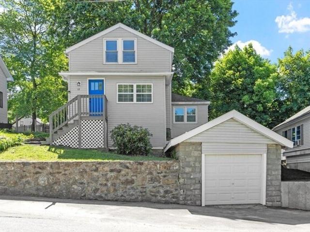 Shore Dr, Auburn, Home For Sale
