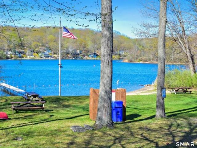 Shore Dr, Coventry, Home For Sale