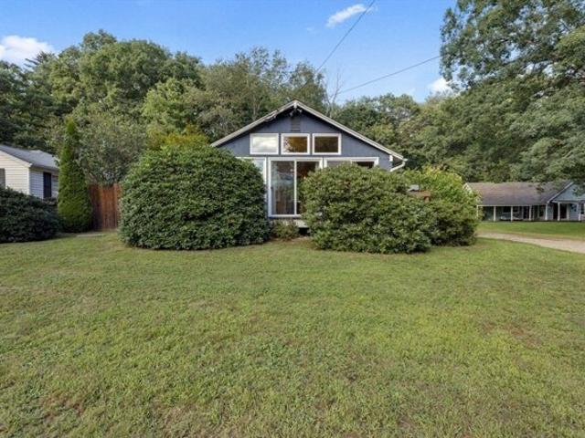 Shore Dr, Holland, Home For Sale