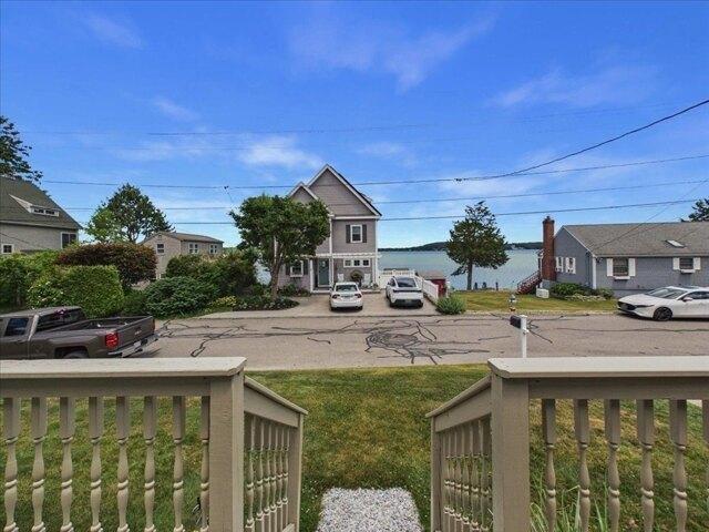 Shore Dr, Kingston, Home For Sale