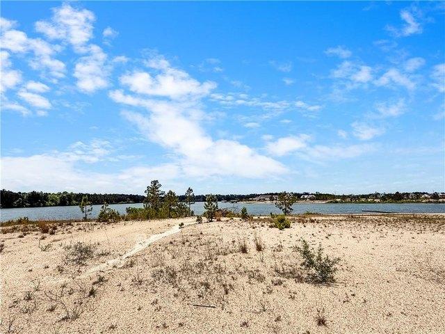 Shore Dr Lot 73, Franklinton, LA 70438