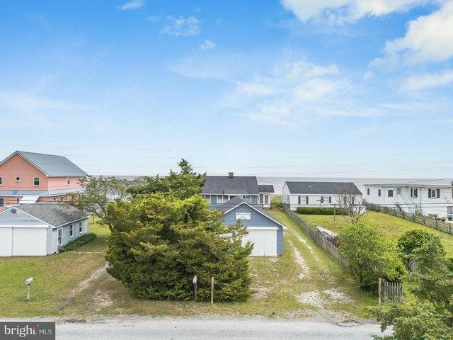 Shore Dr Lot 75, Milford, DE 19963
