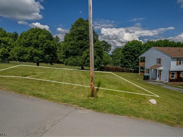 Shore Dr, Montague, Plot For Sale