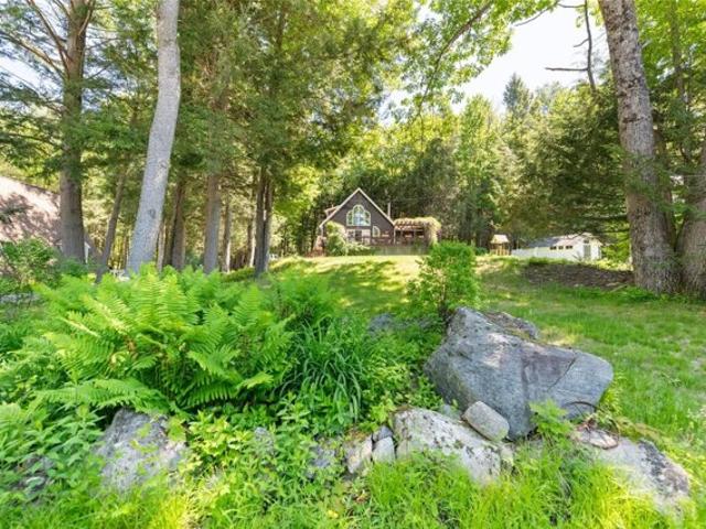 Shore Dr N, Bridgewater, Home For Sale