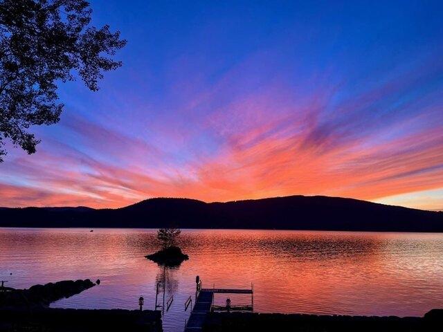 Shore Dr N, Bridgewater, Home For Sale