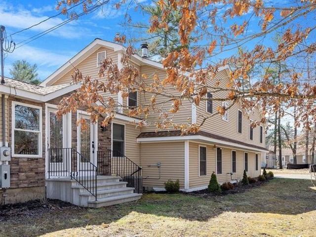 Shore Dr, Salem, Home For Sale