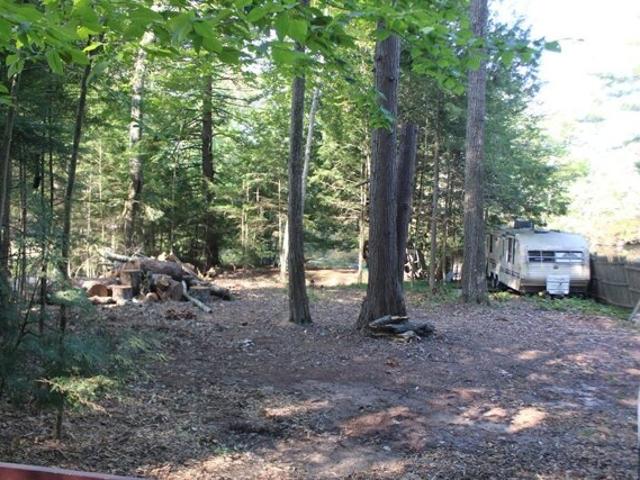 Shore Dr, Shutesbury, Plot For Sale